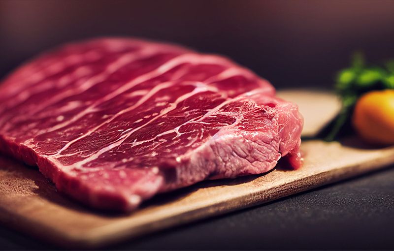 Possible Ventures - Portfolio