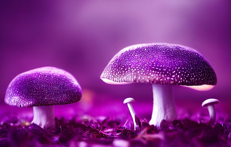 Possible Ventures - Portfolio