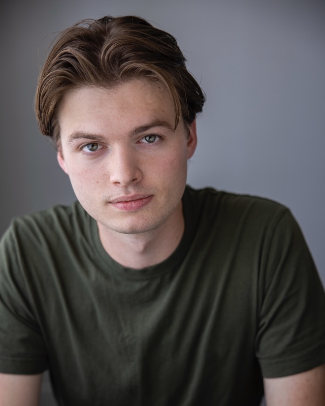 Thomas Fink-Jensen | KRA