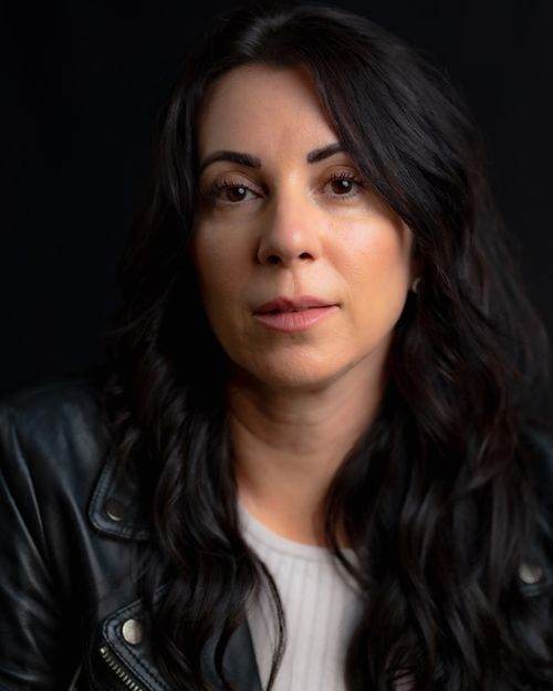 KRA | Kathryn Rawlings Actors