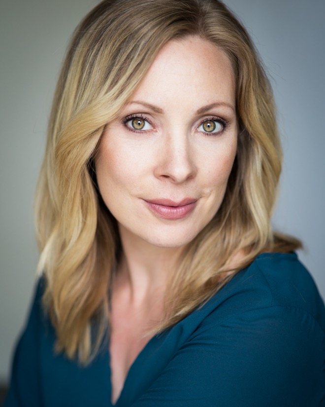 Sia Trokenheim | KRA