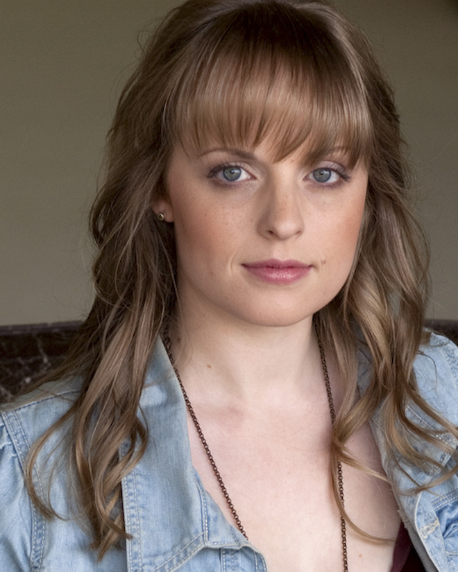 Sarah Graham's Instagram, Twitter & Facebook on IDCrawl