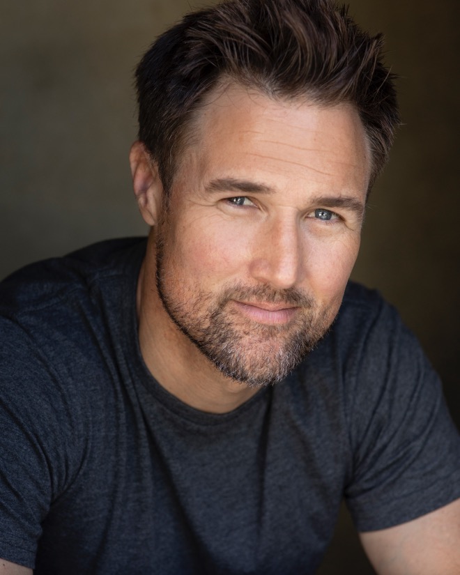 Richard Lambeth | KRA