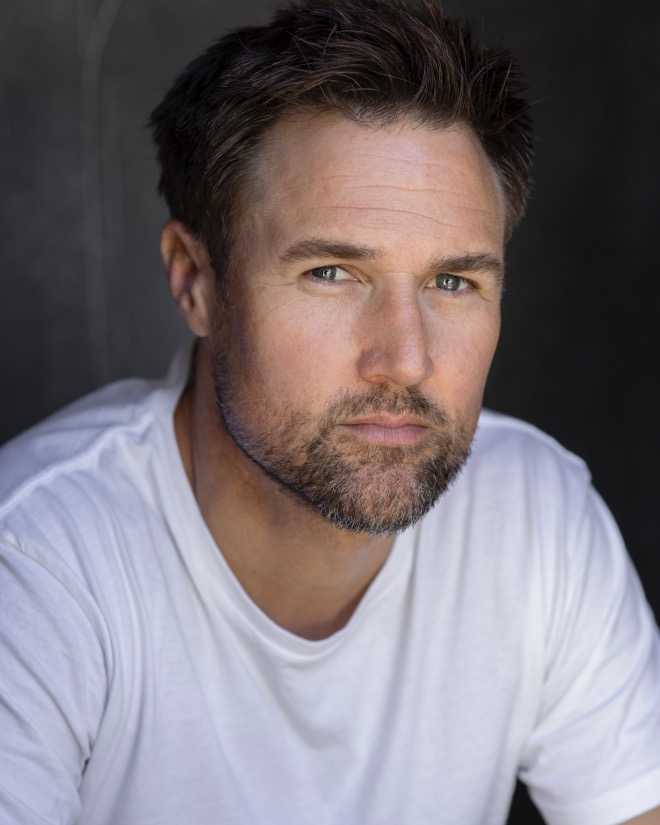 Richard Lambeth | KRA