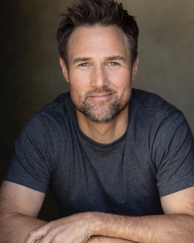 Richard Lambeth | KRA