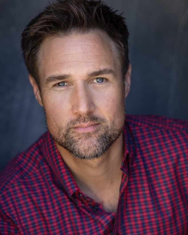 Richard Lambeth | KRA