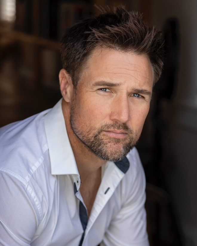 Richard Lambeth | KRA