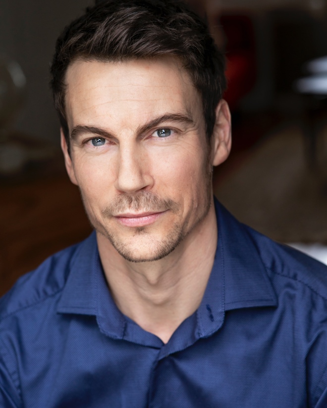 Fernando Hart's Instagram, Twitter & Facebook on IDCrawl