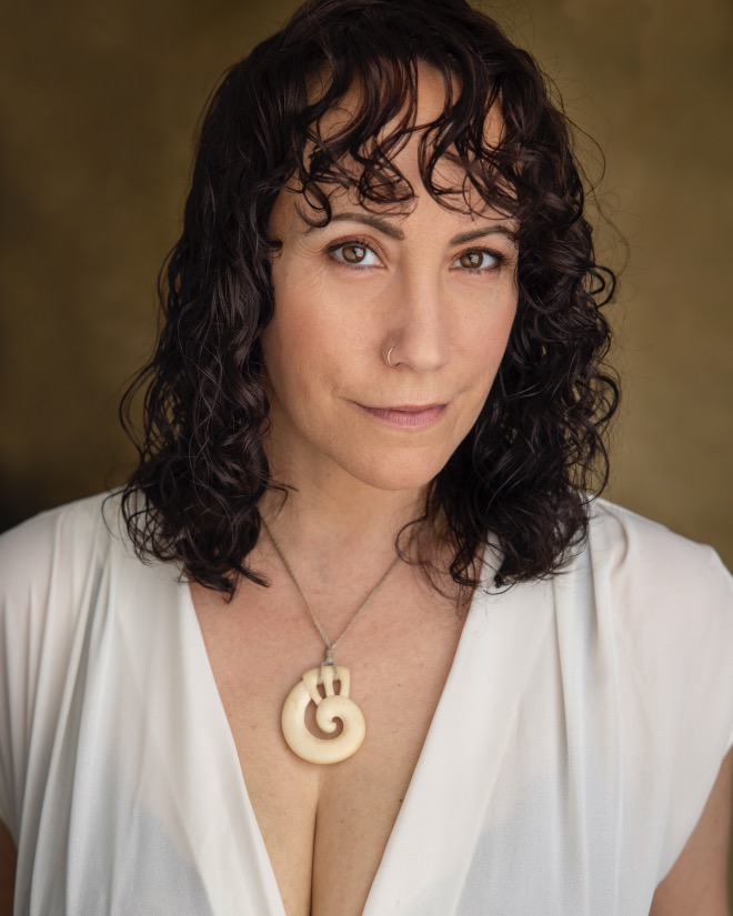 Tyra Shanks's Instagram, Twitter & Facebook on IDCrawl