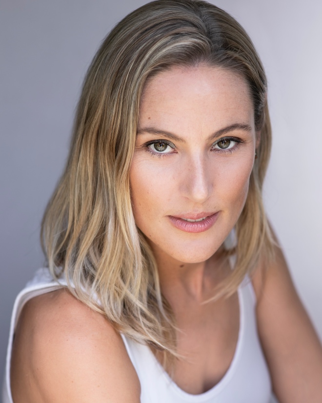 Caroline Muller's Instagram, Twitter & Facebook on IDCrawl