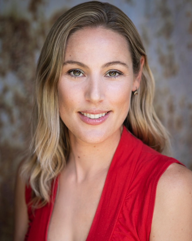 Caroline Muller's Instagram, Twitter & Facebook on IDCrawl