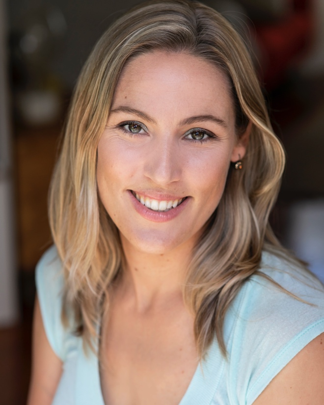 Caroline Muller's Instagram, Twitter & Facebook on IDCrawl