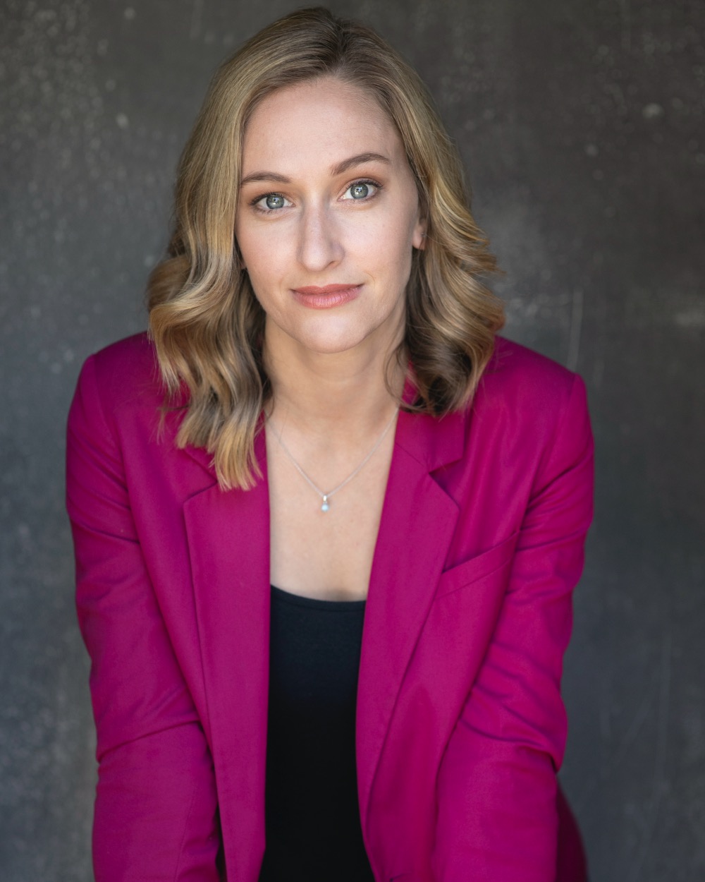 Kira Josephson | KRA
