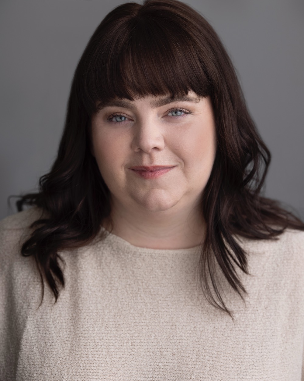 Kayleigh Haworth | KRA