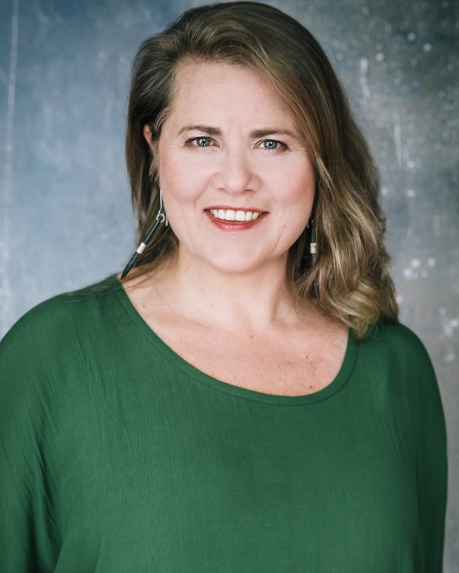 Kate Ward's Instagram, Twitter & Facebook on IDCrawl