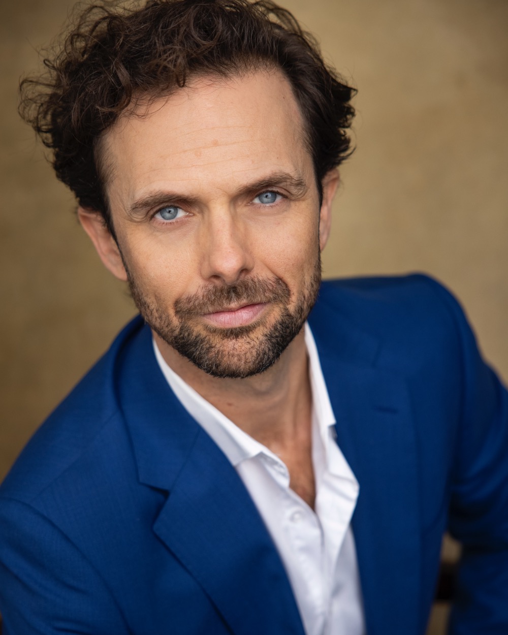 Jonathan Martin | KRA