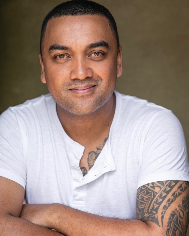 Jatinder Singh | KRA