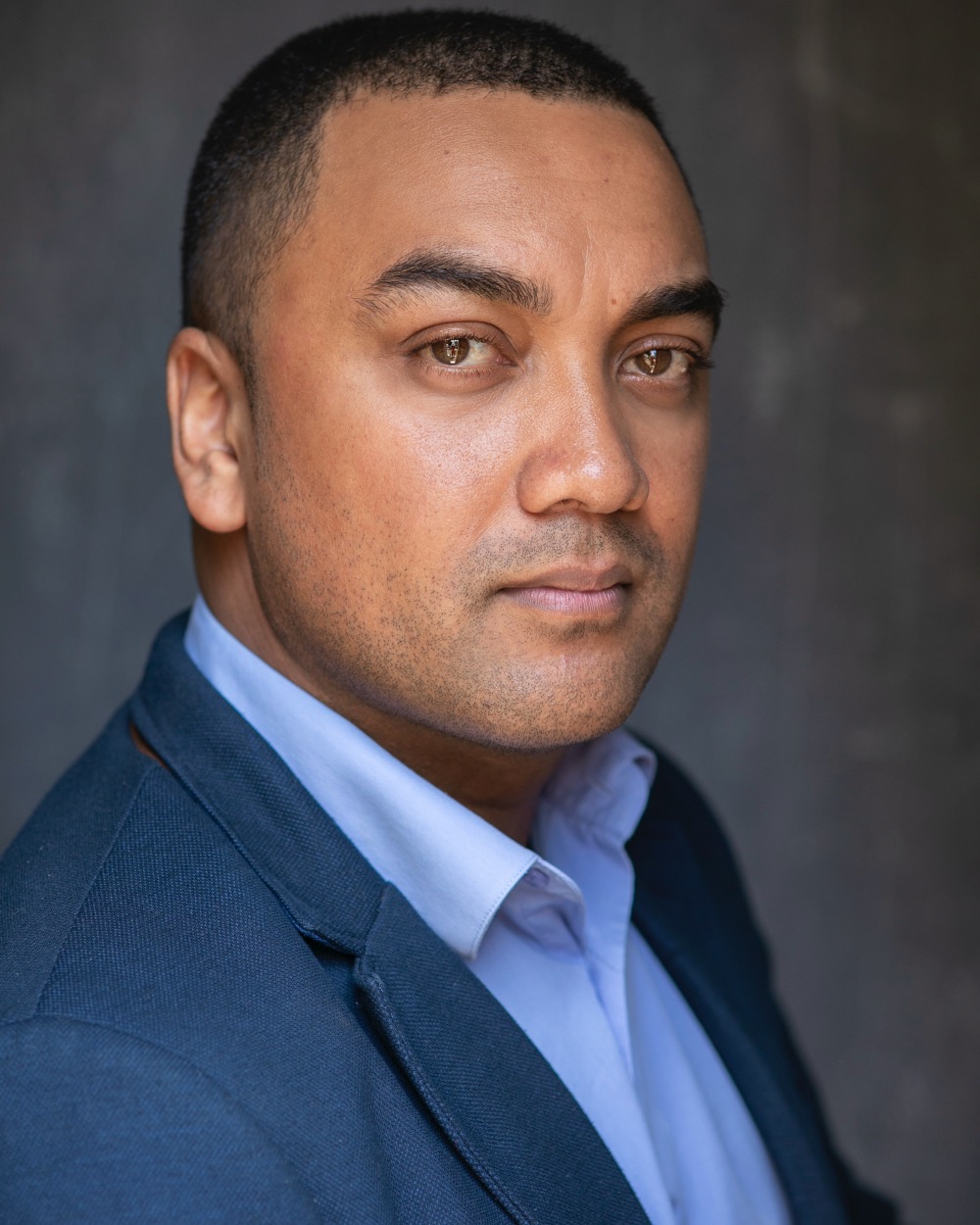 Jatinder Singh | KRA