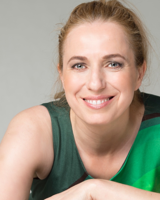 Robin Shingleton's Instagram, Twitter & Facebook on IDCrawl