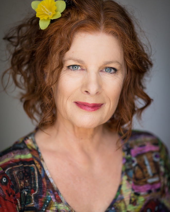 KRA | Kathryn Rawlings Actors