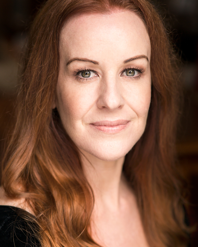 Jacqueline Nairn | KRA