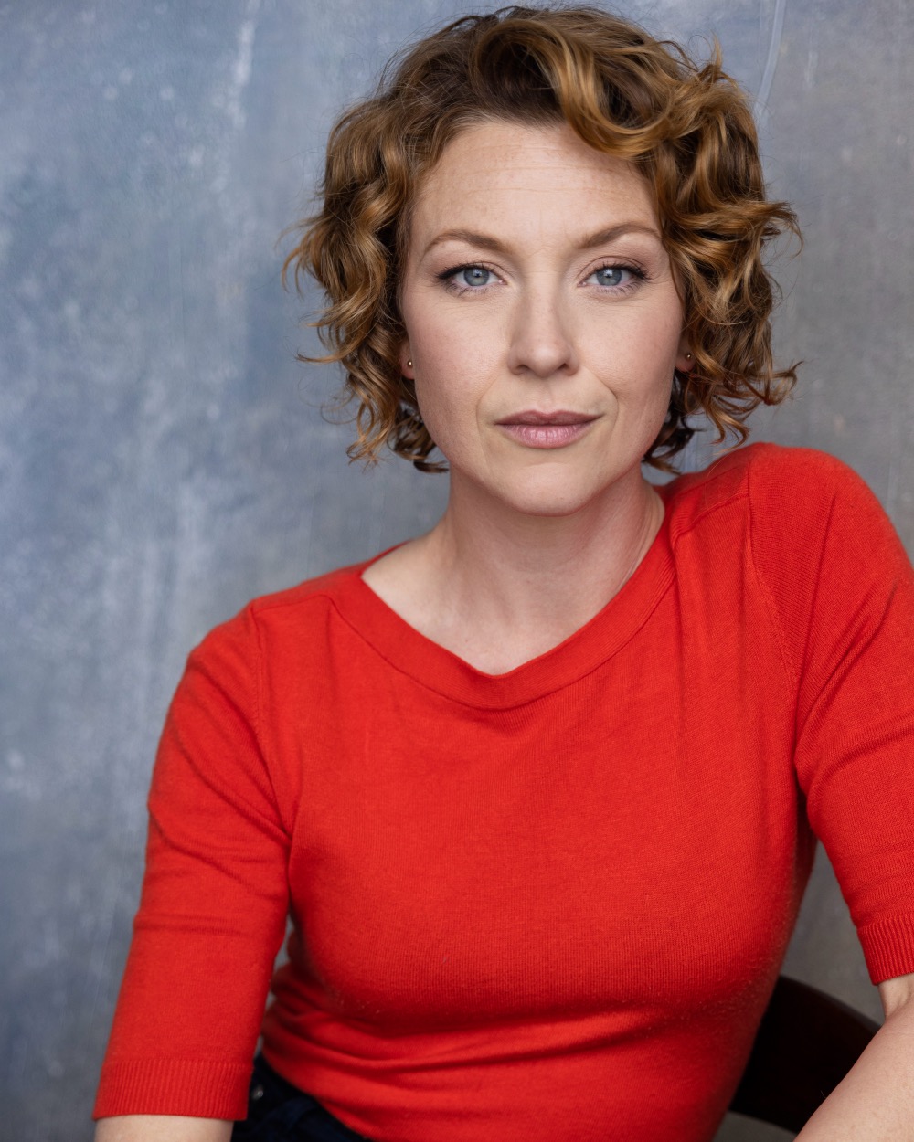 Esther Stephens | KRA