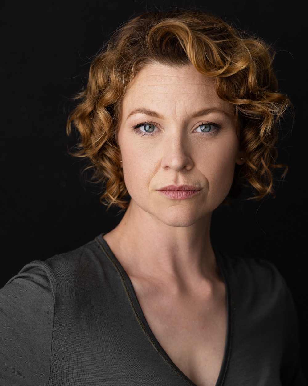 Esther Stephens | KRA