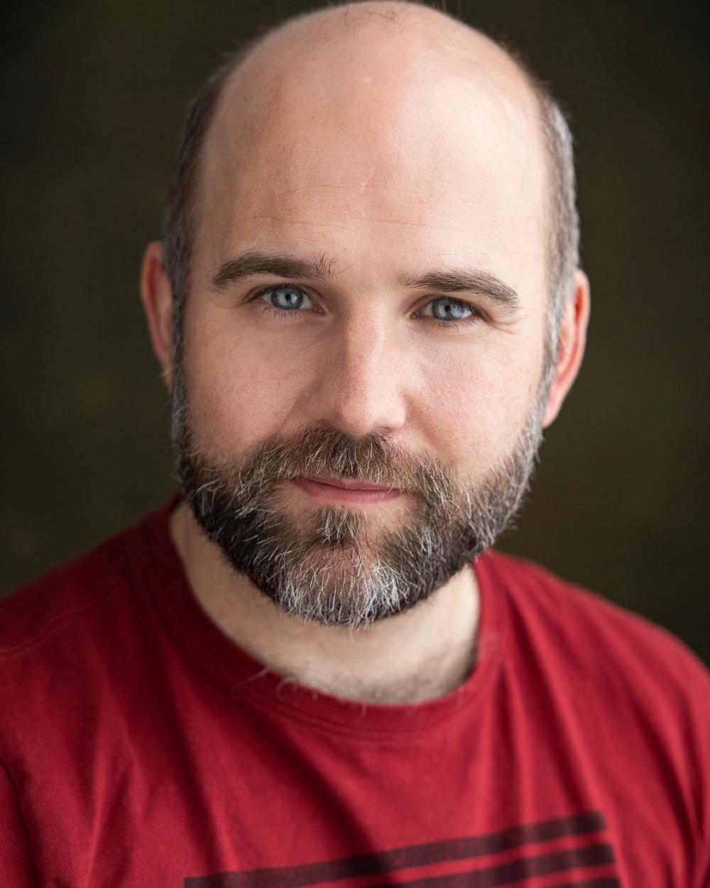 Harley Neville | KRA