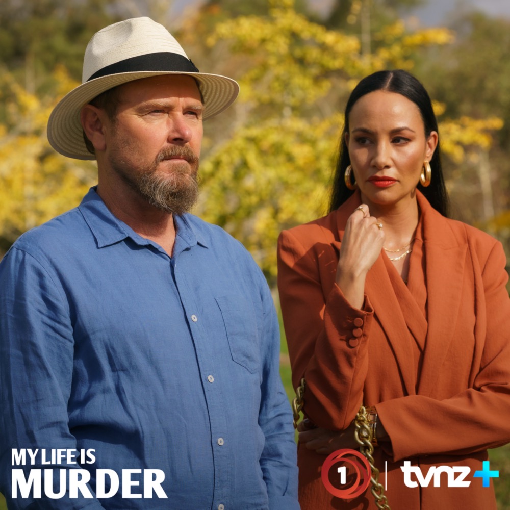 KRA | Kathryn Rawlings Actors