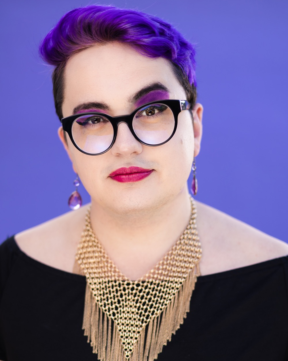 KRA | Kathryn Rawlings Actors