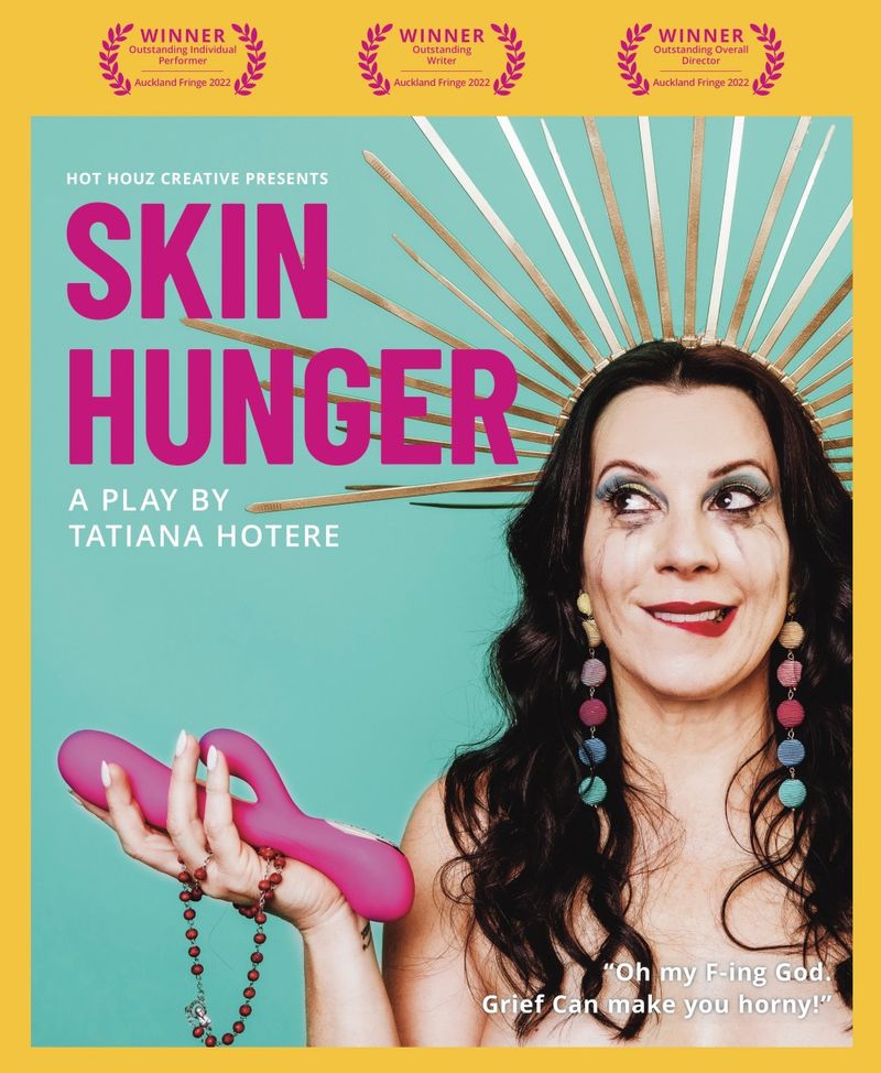 KRA | Kathryn Rawlings Actors