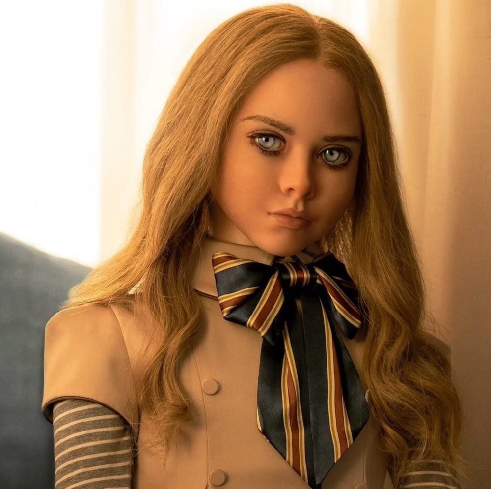 KRA | Kathryn Rawlings Actors