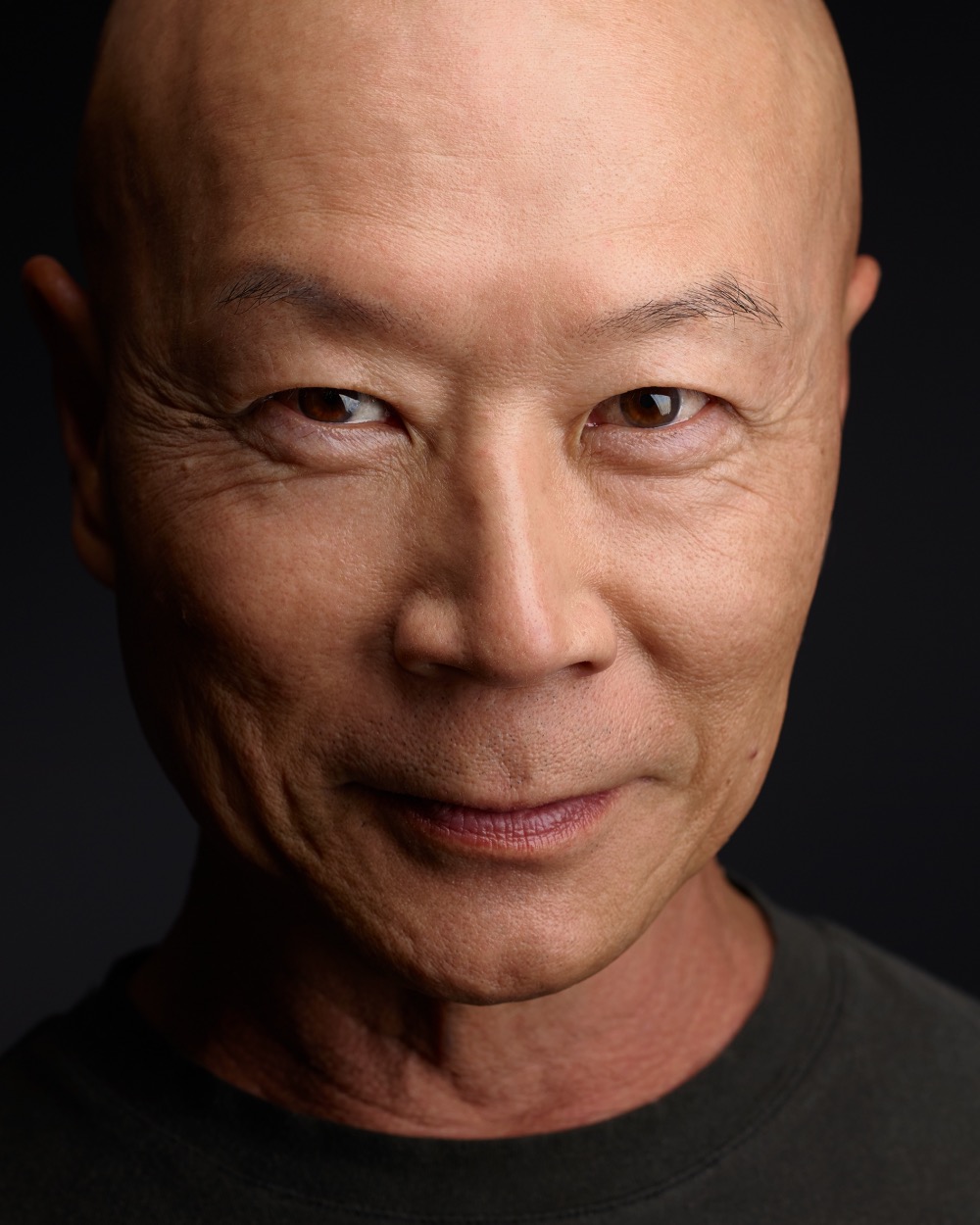 KRA | Kathryn Rawlings Actors