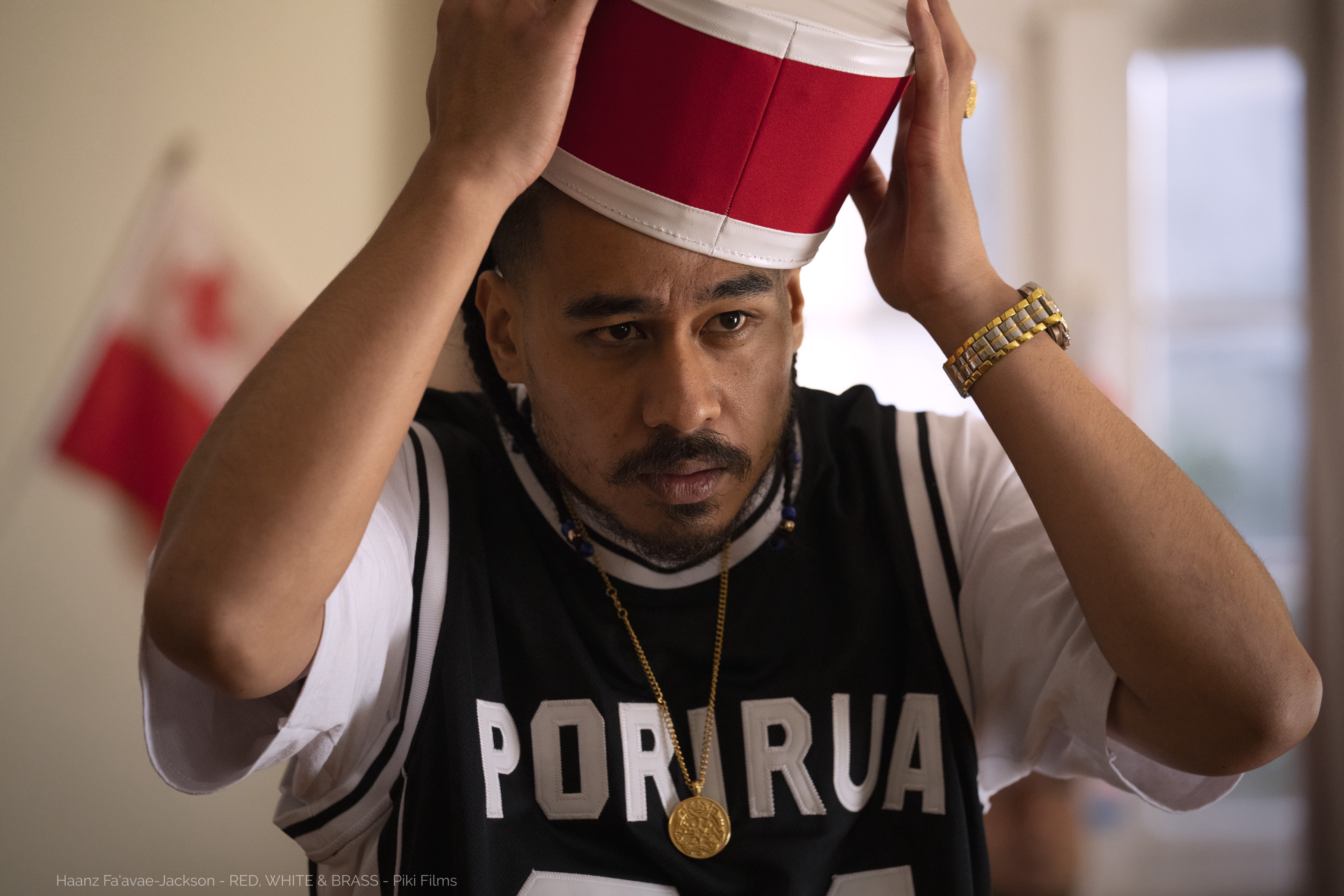 KRA | Kathryn Rawlings Actors