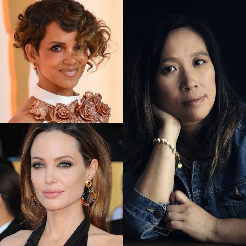 KRA | Kathryn Rawlings Actors