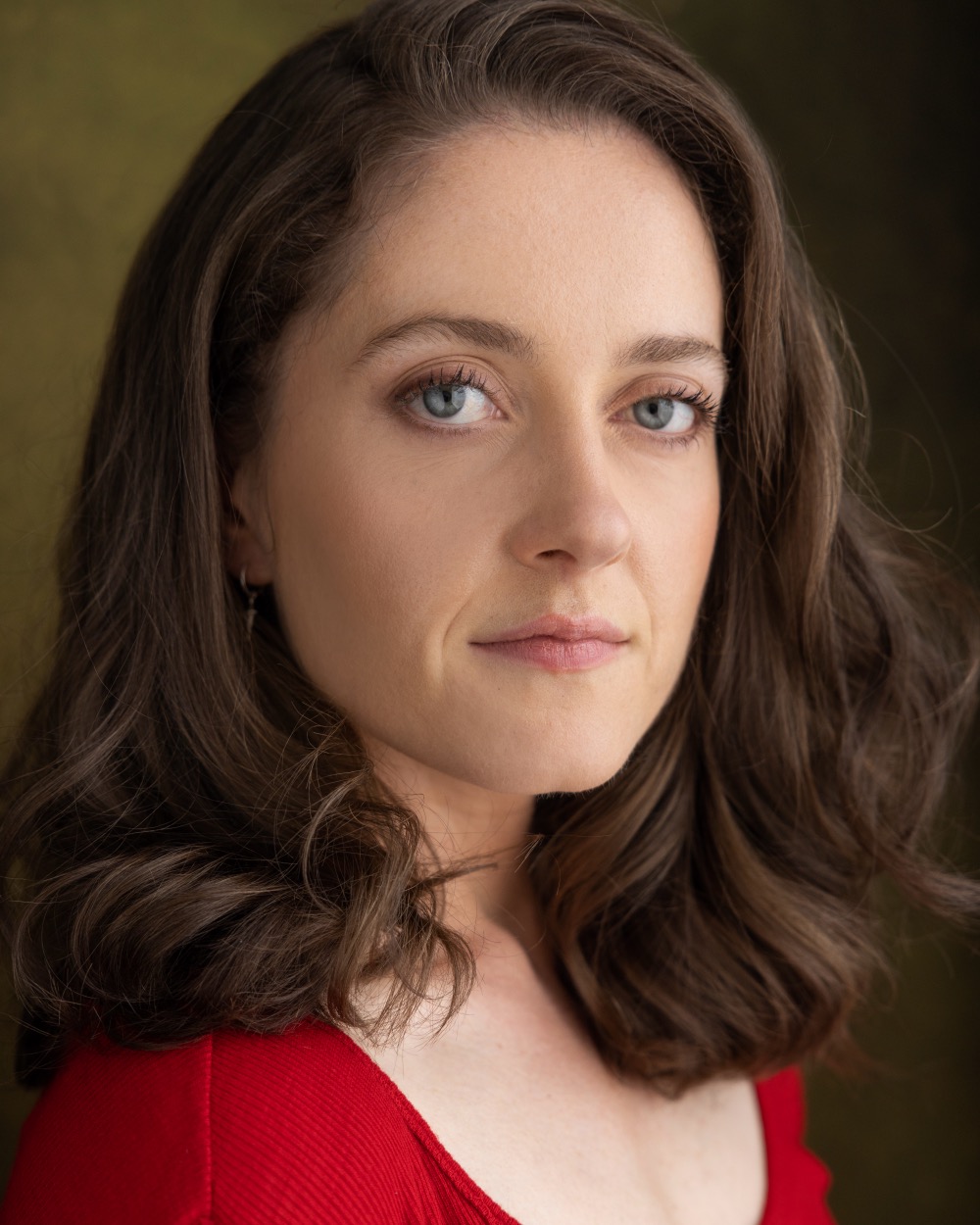 KRA | Kathryn Rawlings Actors