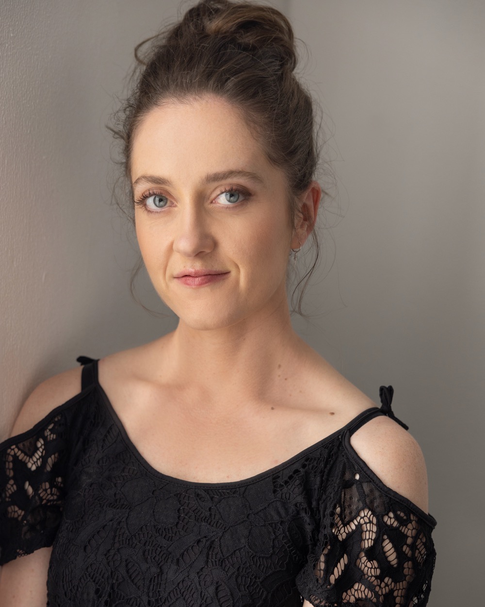 Bronwyn Ensor | KRA