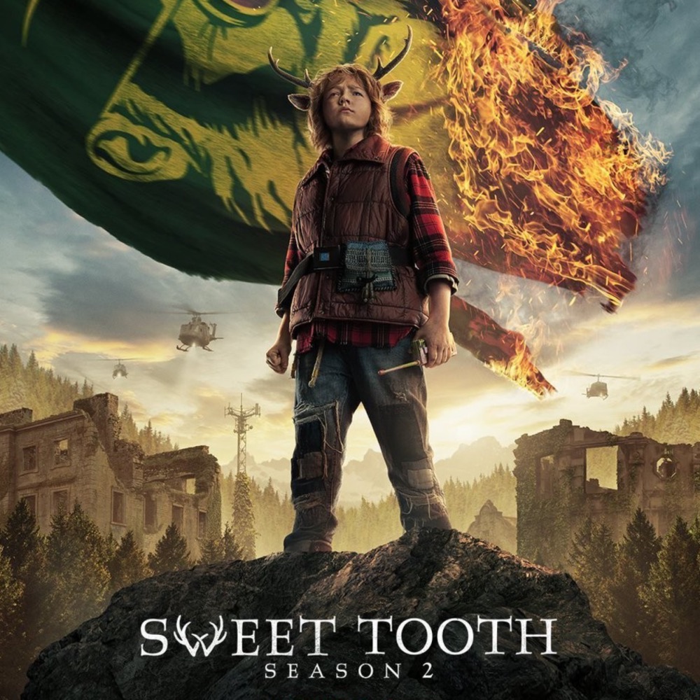 KRA | Kathryn Rawlings Actors