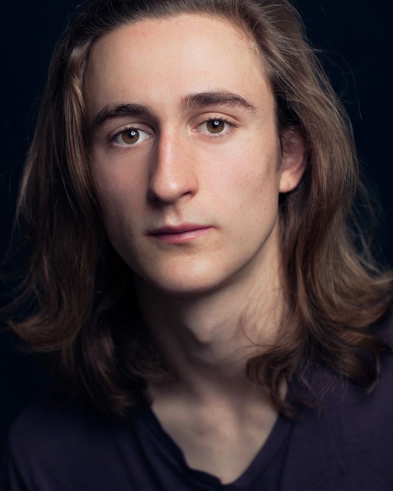 About Kathryn Rawlings Actors | KRA