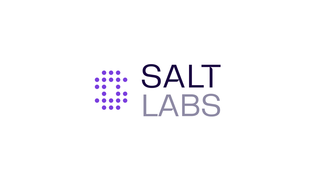 The API Security Blog | Salt Security
