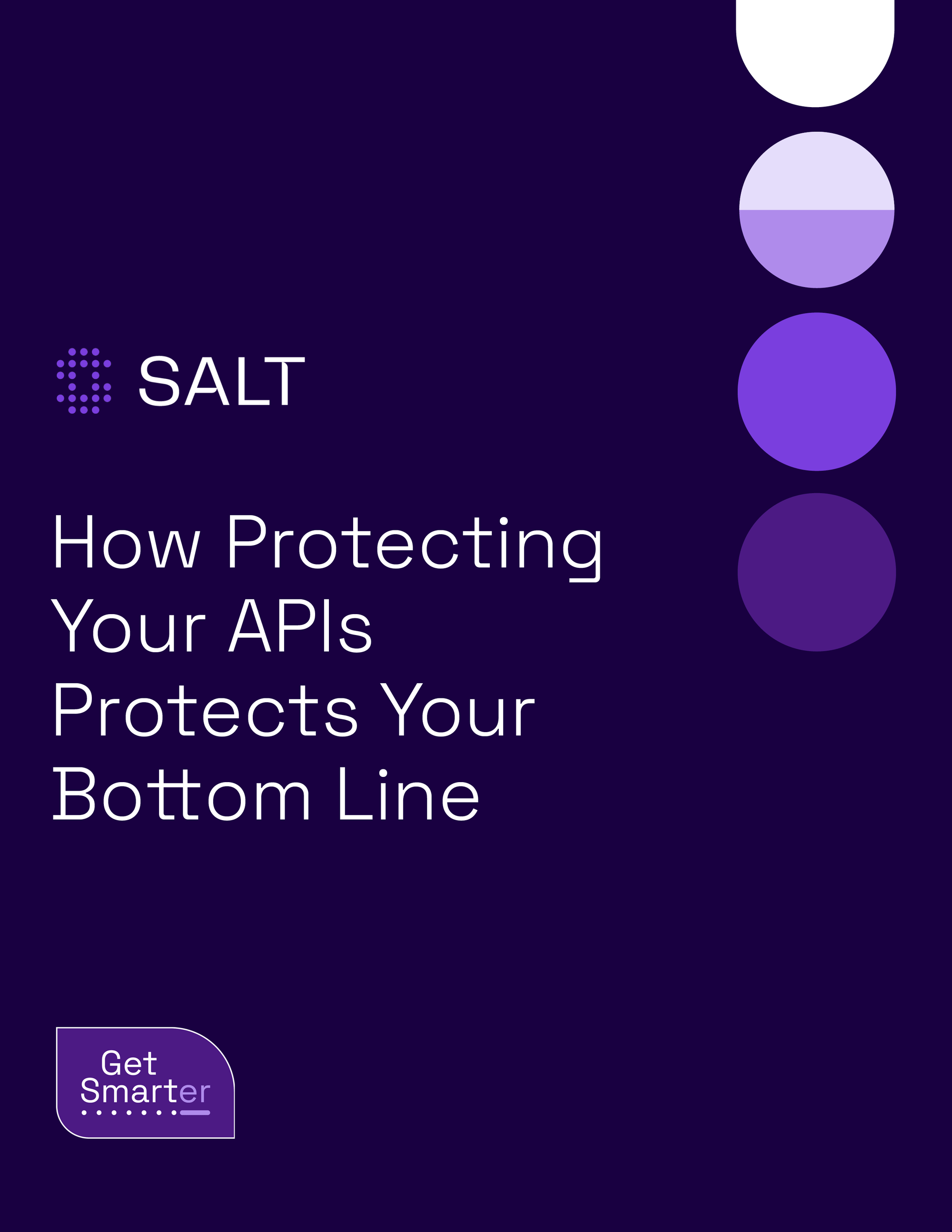 API9:2023 | Improper Inventory Management