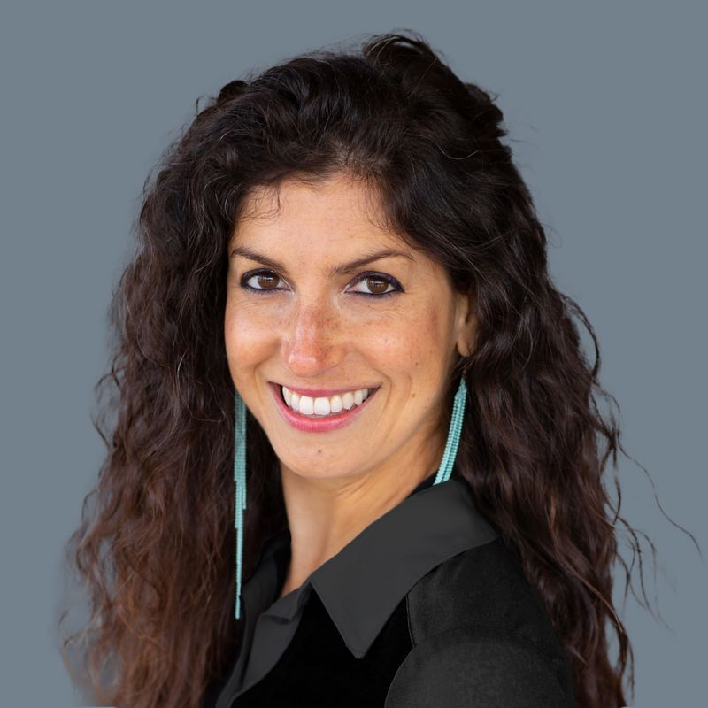 About Us | Salt Security: API security platform