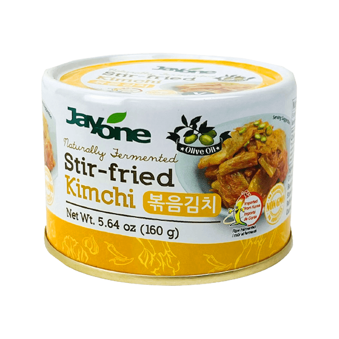 Canned Stir Fried Kimchi canned-stir-fried-kimchi