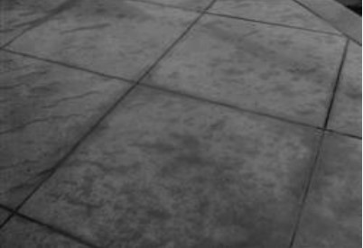 Ninety45 | Coloured Concrete