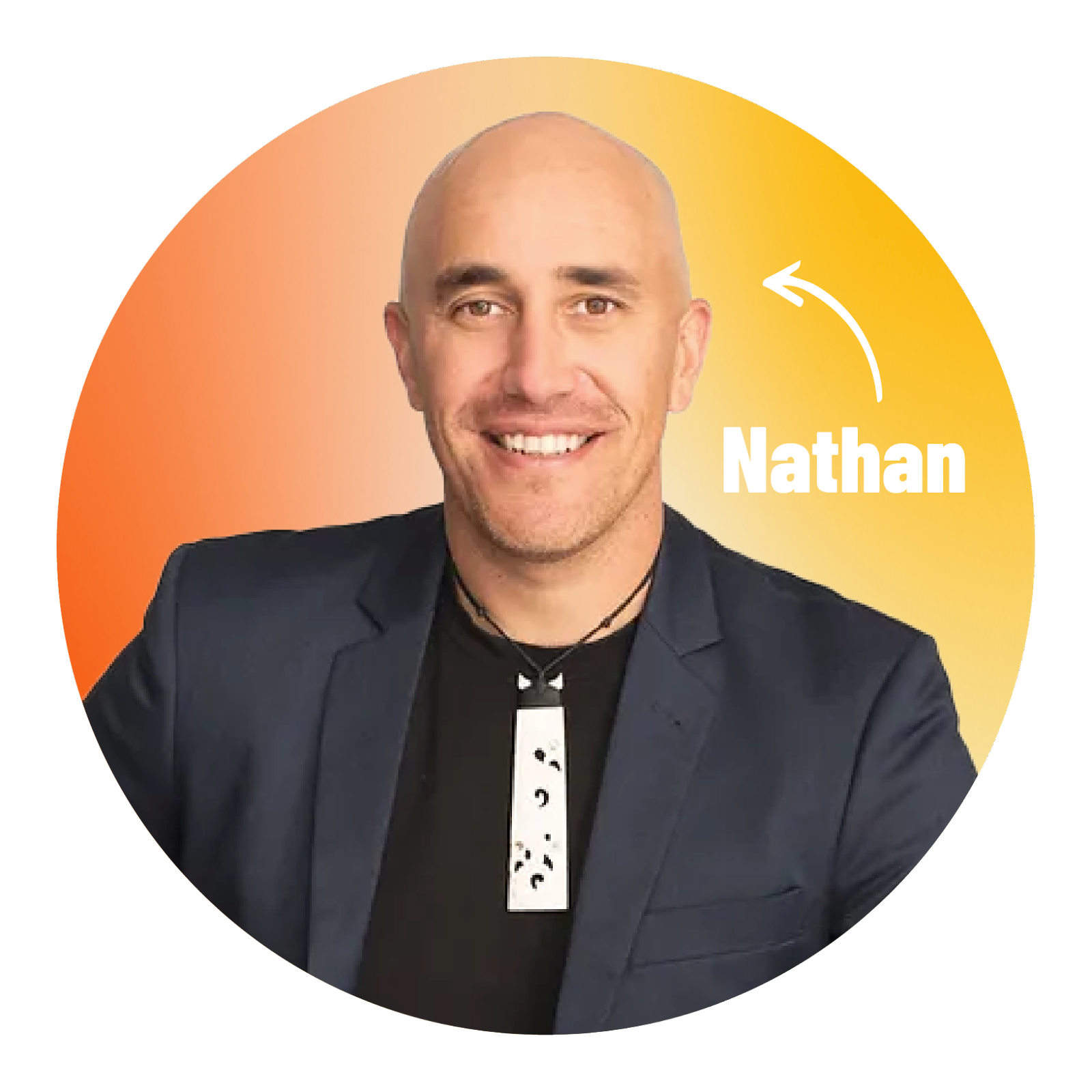 Our Journey To Cultural Responsibility - Aro Digital