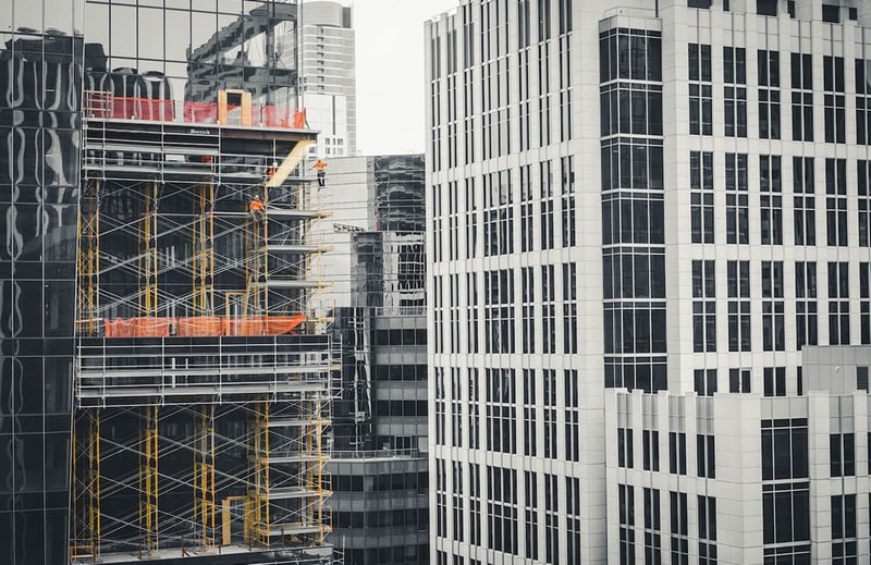 The Importance Of Quality Assurance In Construction the-importance-of-quality-assurance-in-construction