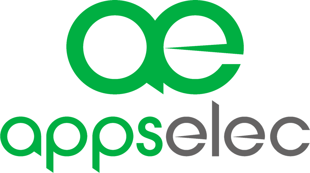 CONQA | Construction QA Software