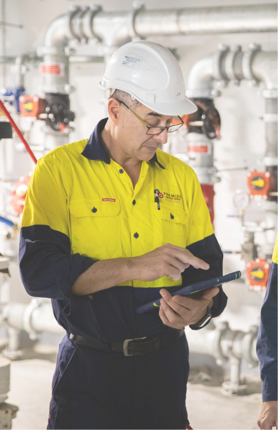 Conqa Construction Qa Software 
