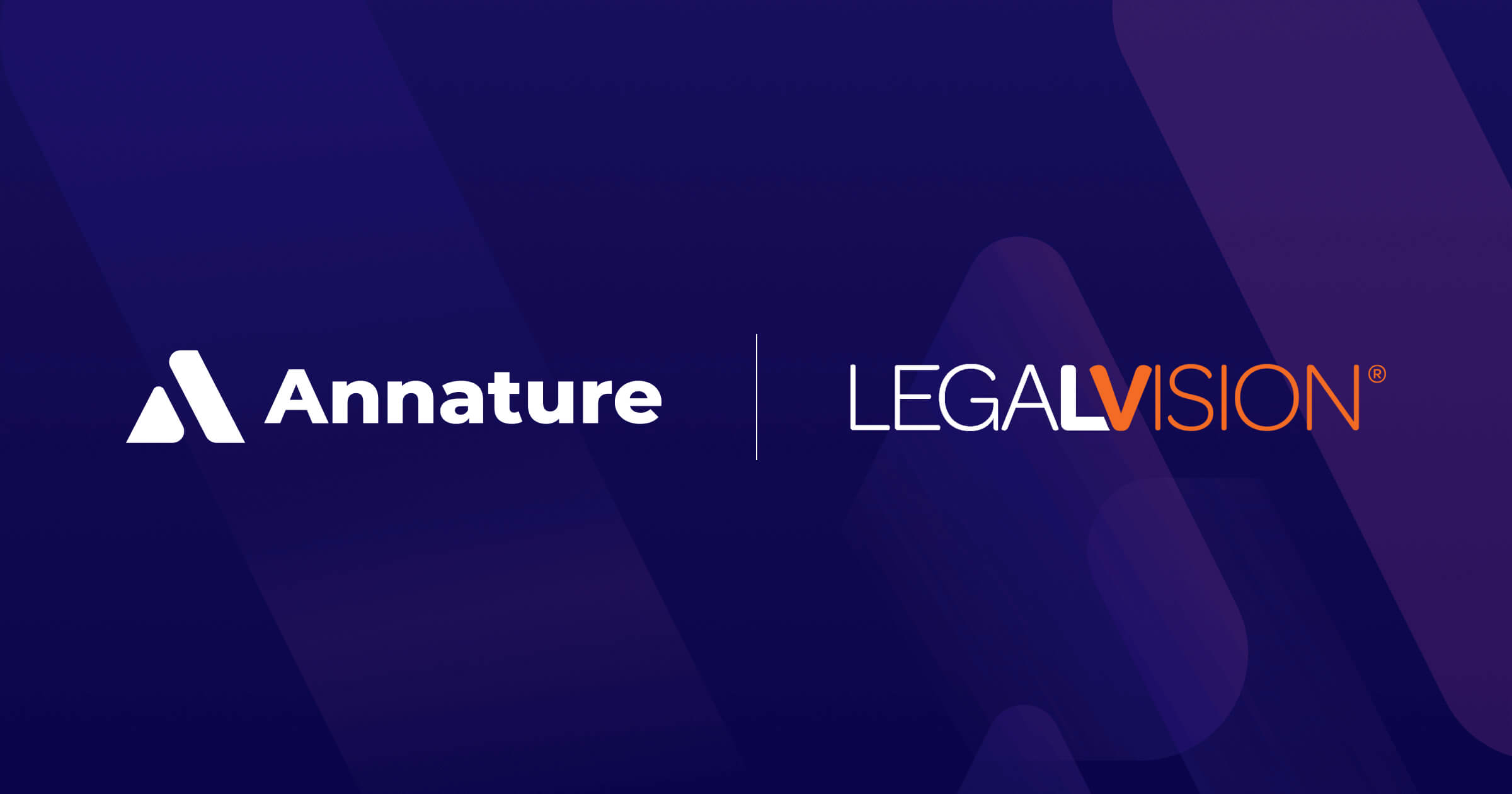 Annature: Latest news & announcements