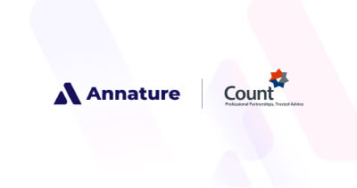 Annature: Latest news & announcements
